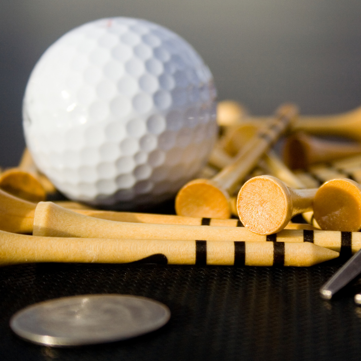 The 3 Best Golf Accessory Kits For Women Golfers - Golfing For Women